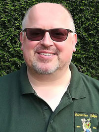 Heimat- und Schützenverein Strümp 1865 e.V.